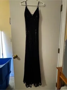 Dresses | Formal Dress | Poshmark